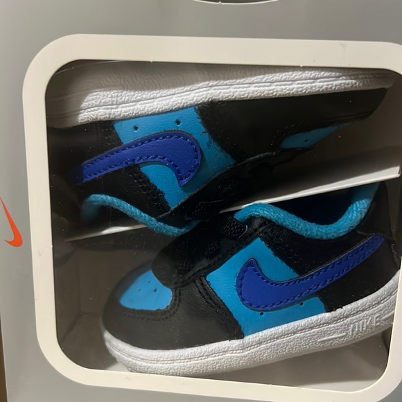 Nike | Shoes | Baby Nikes | Poshmark